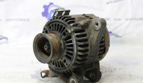 Генератор Toyota Caldina 3 AZT 241 2.0 1AZ-FSE