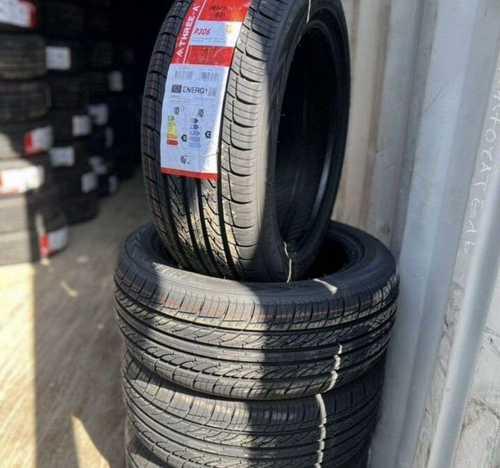 Three-A P306 185/55 R15