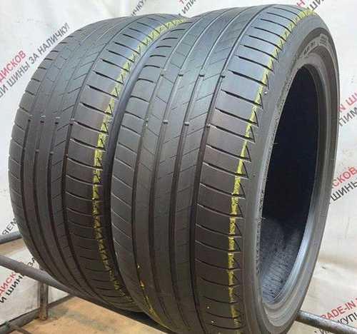 Bridgestone Turanza T005 235/45 R18 98L