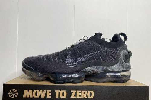 Кроссовки Nike Air VaporMax 2020 FK