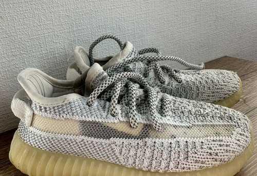 Кроссовки adidas yeezy boost детские 29 р