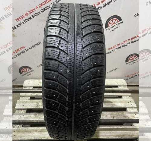 Gislaved Nord Frost 5 225/65 R17 102T