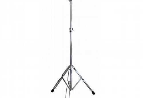 Стойка для тарелки Mapex Tornado Прямая (C200)