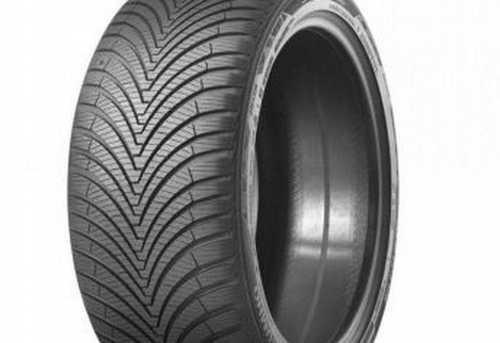 Kumho Solus 4S HA32 195/50 R15