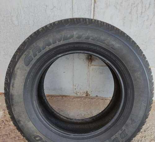 Dunlop Grandtrek AT20 265/65 R17 20