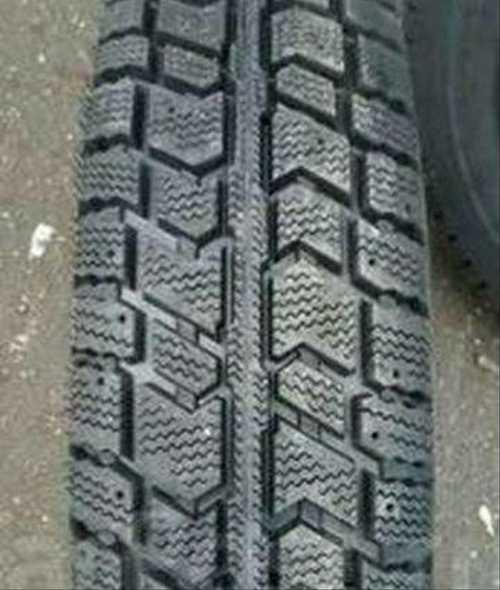 Nortec LT-610 185/75 R16C 104R