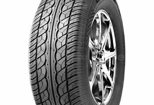 Centara Vanti CS 275/70 R16 114H