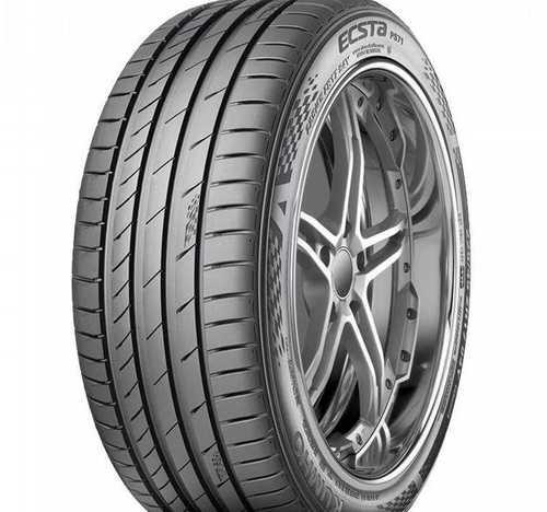 Kumho Ecsta PS71 285/40 R21 109Y