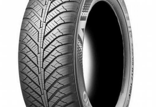 Kumho Solus HA31 155/60 R15 74T