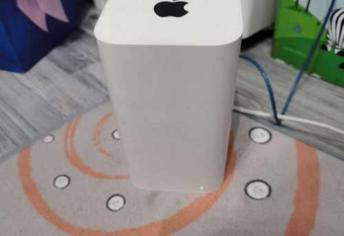 Airport Time capsule 802.11ac 3TB