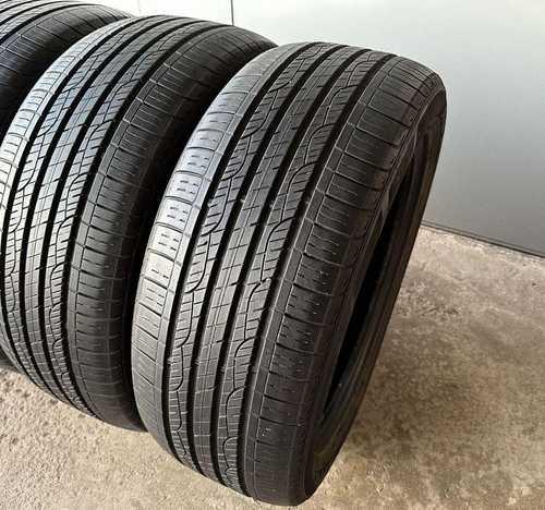 Nexen N'Priz RH7 255/50 R20