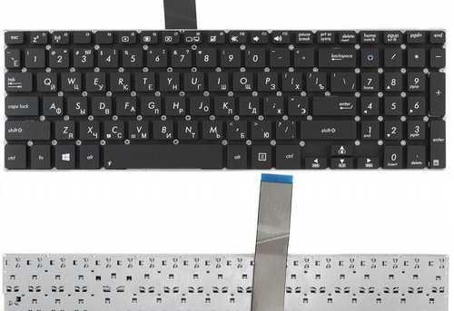 Клавиатура для ноутбука Asus V551 S551 K551