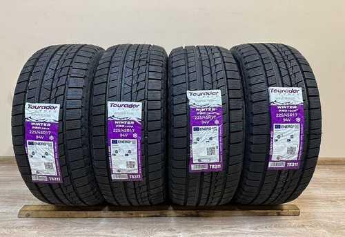 Tourador Winter Pro TSU2 225/45 R17 98ZR