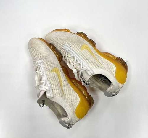 Nike Air Vapormax (42eur) Оригинал