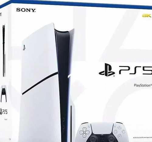 Sony playstation