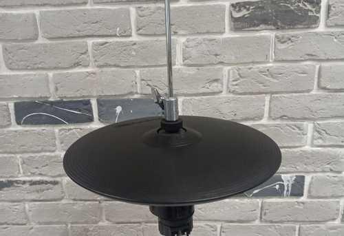Электронный hi-hat Roland VH-10
