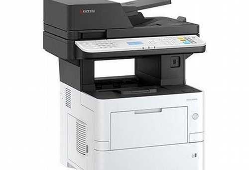 Мфу Kyocera ecosys MA4500x (110C133NL0)