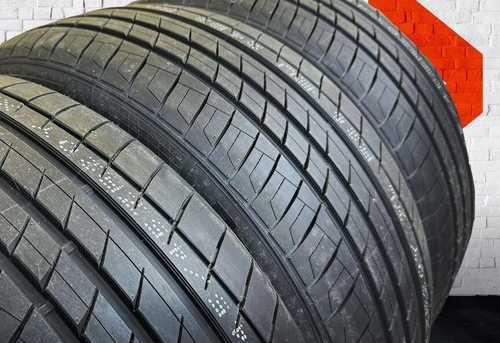 Kapsen RS26 265/50 R20 111W