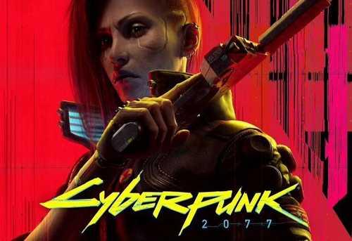 Phantom Liberty DLC + Cyberpunk 2077 PS5 | Festima.Ru - Мониторинг ...