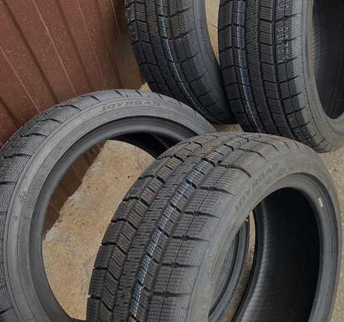 Joyroad Winter RX821 205/50 R17 89T