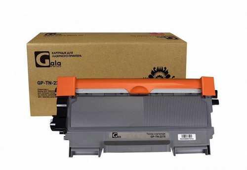 Картридж GP-TN-230BK для принтеров Brother DCP-901