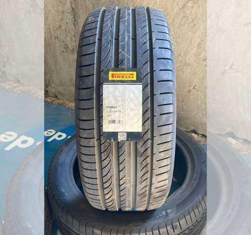 Pirelli Powergy 225/45 R18 95Y