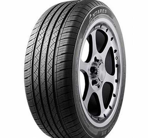 Antares Comfort A5 225/65 R17 102S