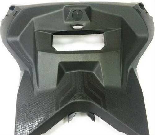 517305782 Панель Спидометра Для Ski Doo Gen4