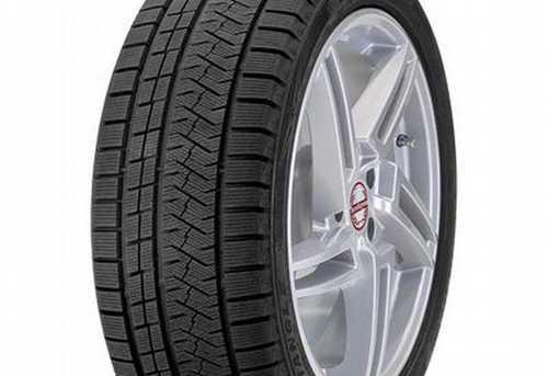 Triangle PL02 285/45 R19 111V
