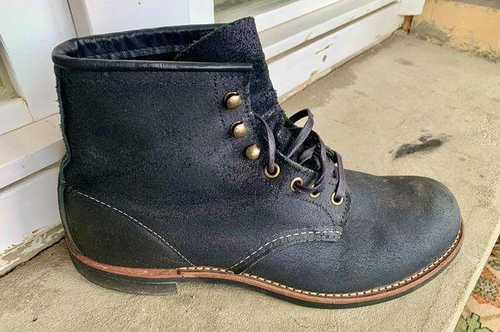 Ботинки Red Wing 2955