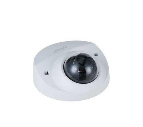 Камера видеонаблюдения Dahua DH-IPC-hdbw3441fp-AS