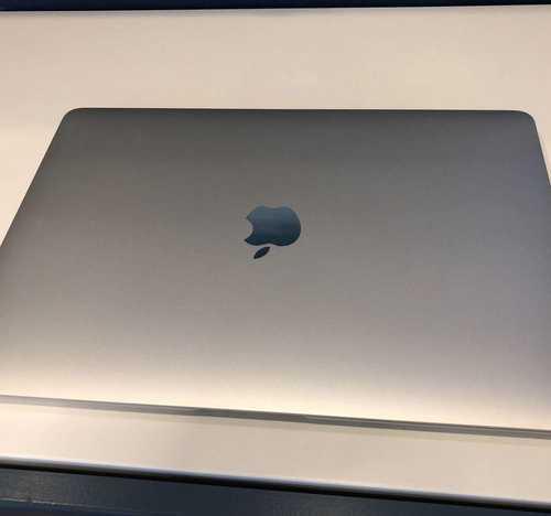 Macbook Air (2020) a2179 Silver 512гб i5