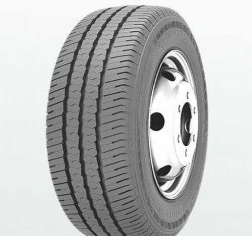 Westlake SC328 215/75 R14 112Q