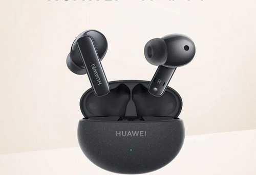 Наушники Huawei FreeBuds 5i новые