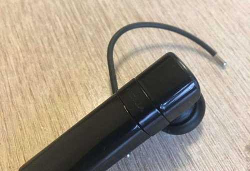 Продам Bluetooth гарнитуру Nokia-BH-803 (оригинал)