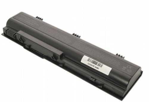 Аккумулятор Dell Inspiron 1300, B120 10.8V 5200mAh