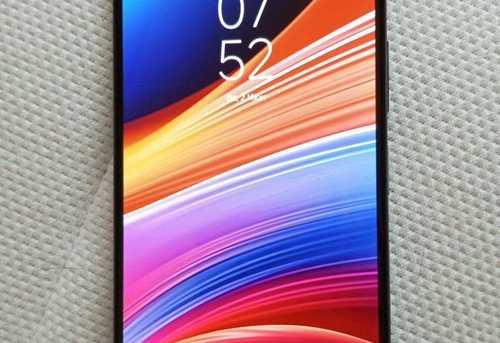 Xiaomi Redmi Note 10 Pro, 6/64 ГБ