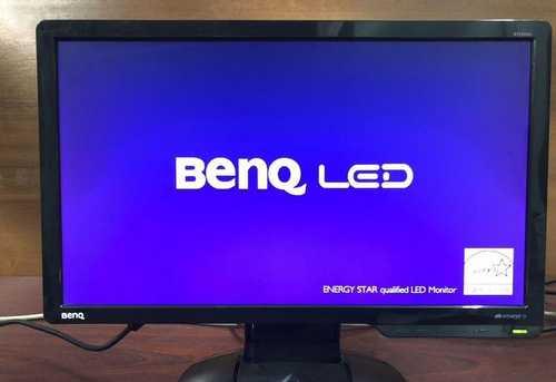 LCD Monitor Benq ET-0025-N
