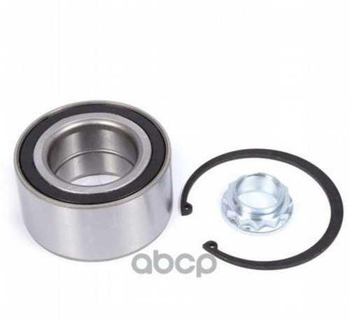 43-28596-SX R150.33FR59004767/79 к-кт подши