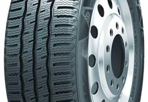 Sailun Endure WSL1 195/75 R16 107R