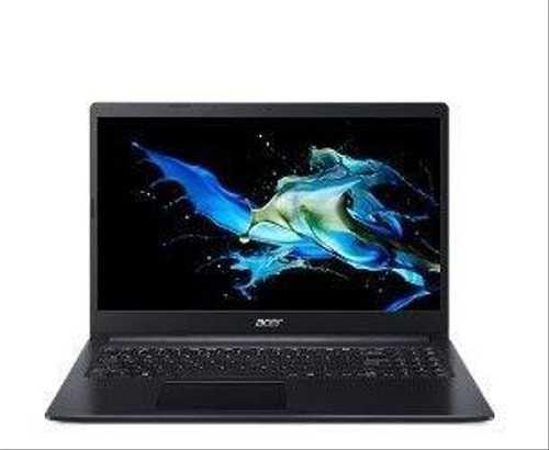 Acer Extensa 15 EX215-31-P30B NX.efter.012 Black 1