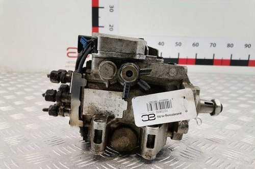 Насос тнвд Audi A4 B5 1999г