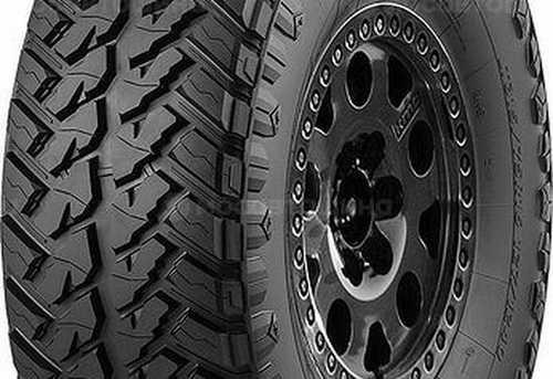 Grenlander Predator M/T 31/10.5 R15 109Q