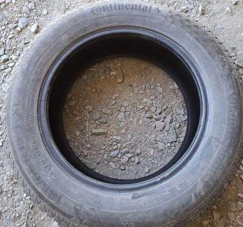 Continental ContiVikingContact 7 185/65 R15