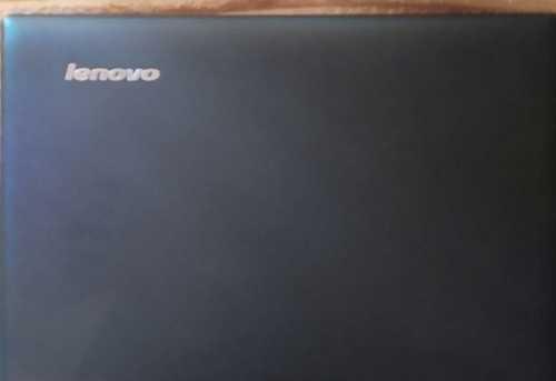 Ноутбук 17.3" Lenovo G70-80