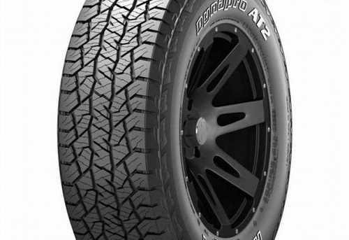 Hankook Dynapro AT2 RF11 245/65 R17 111T