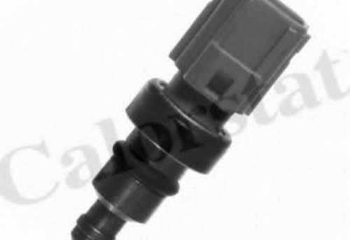 Датчик WS2680 vernet