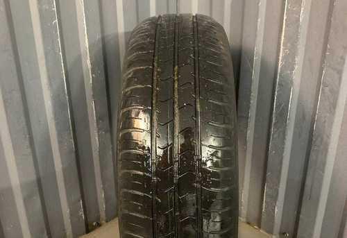 Bridgestone Ecopia NH100 C 185/60 R15 84H