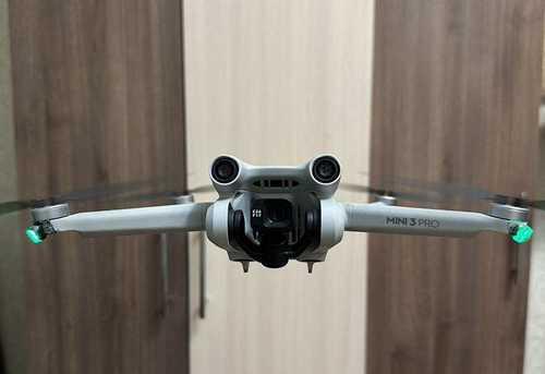 Dgi mavic 3 mini pro