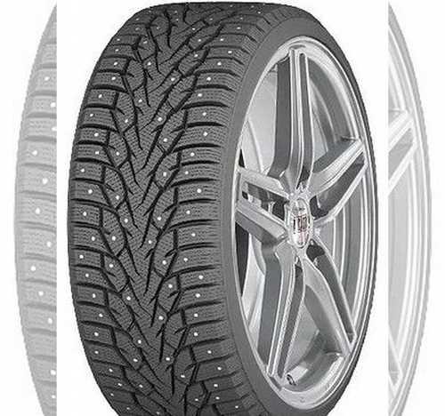 Arivo Ice Claw ARW8 245/60 R18 109T